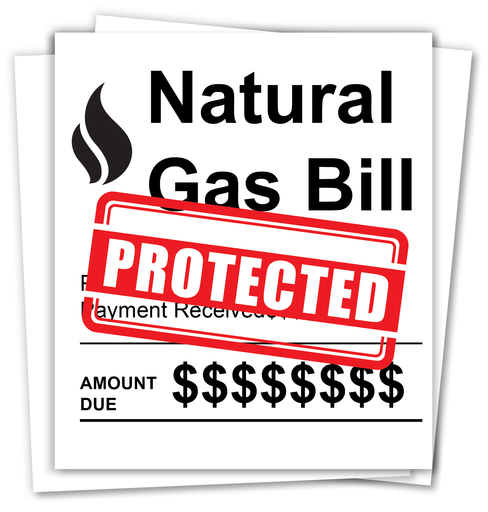 Natural Gas and Energy Management